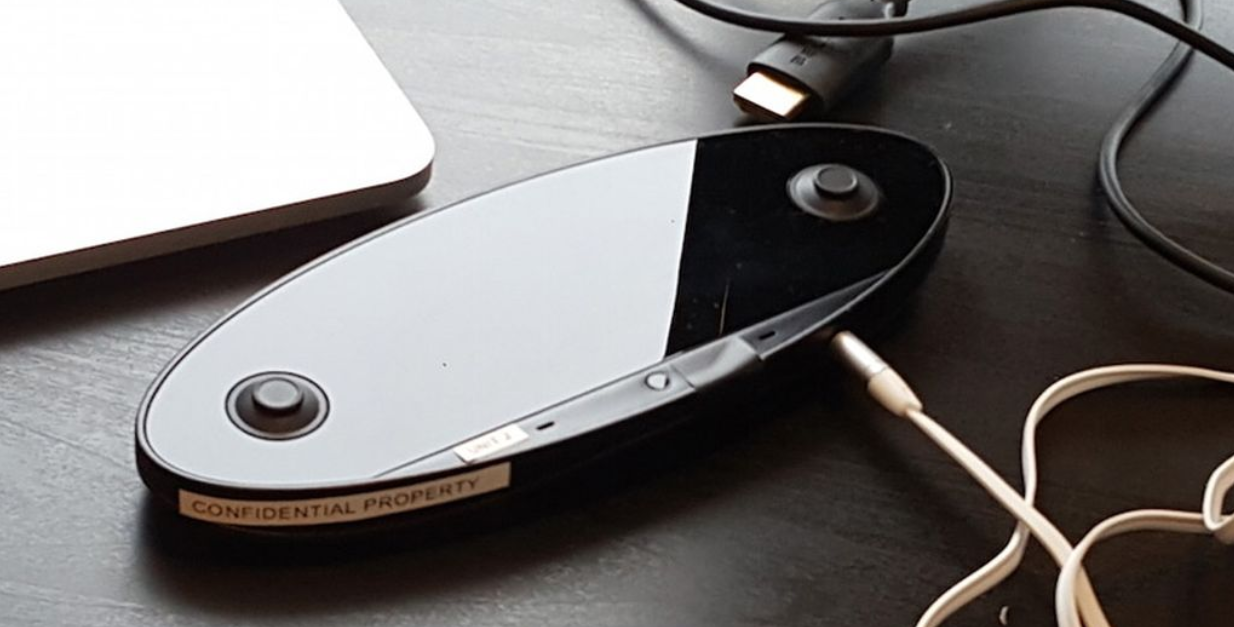 Nintendo Switch (Currently Plagued) | Page 21 | Kiwi Farms