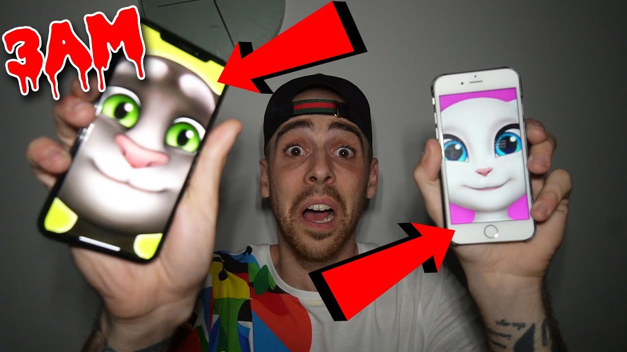 Jason Ethier / JayStation / ImJayStation | Kiwi Farms