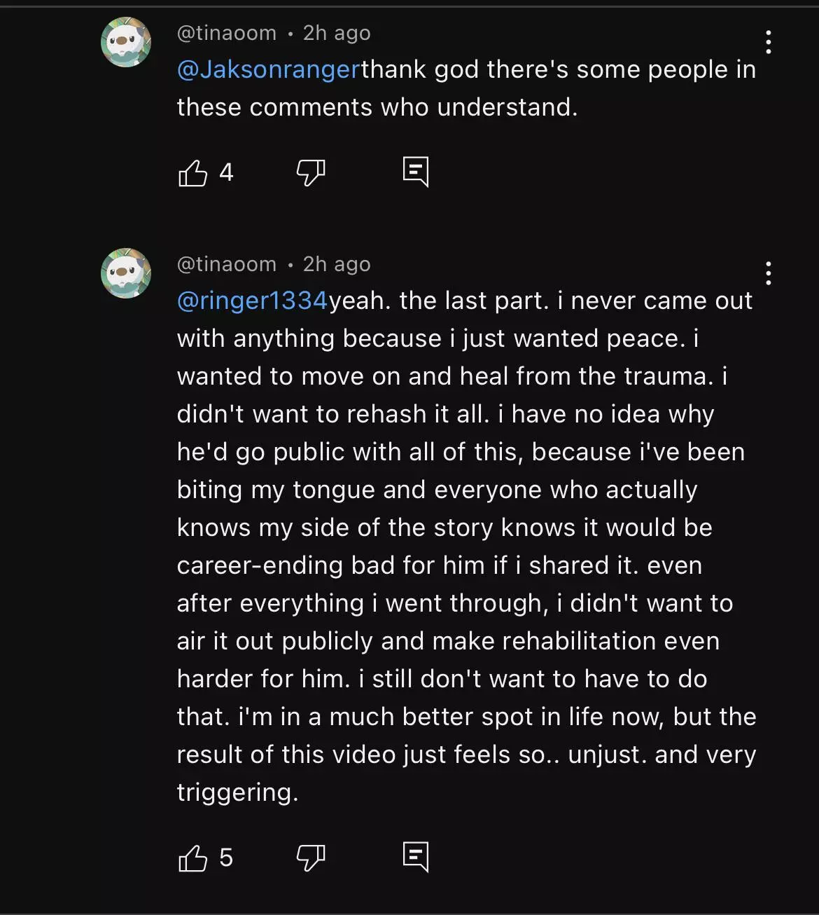 Bradley "Brad" Lehmann / Brad Taste in Music / Big Baller B / B Dizzle ...