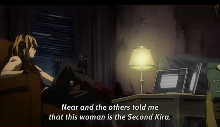 Random Pics, Gifs, and Vids | Page 6749 | Kiwi Farms