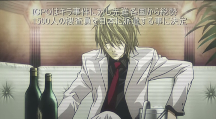 Random Pics, Gifs, and Vids | Page 6749 | Kiwi Farms