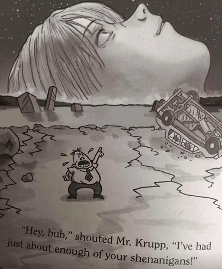 Random Pics, Gifs, and Vids | Page 6749 | Kiwi Farms