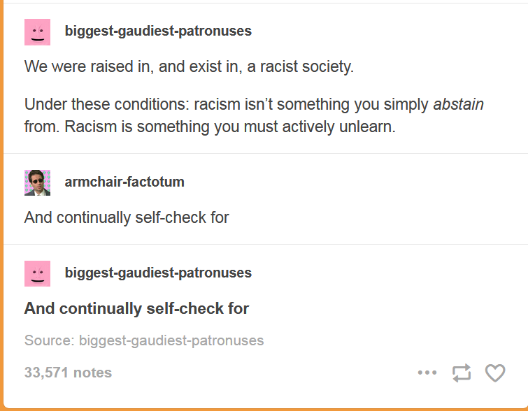 Colt Seidman / Colton Issac Seidman / Issaccumking / selfmadecolt ...