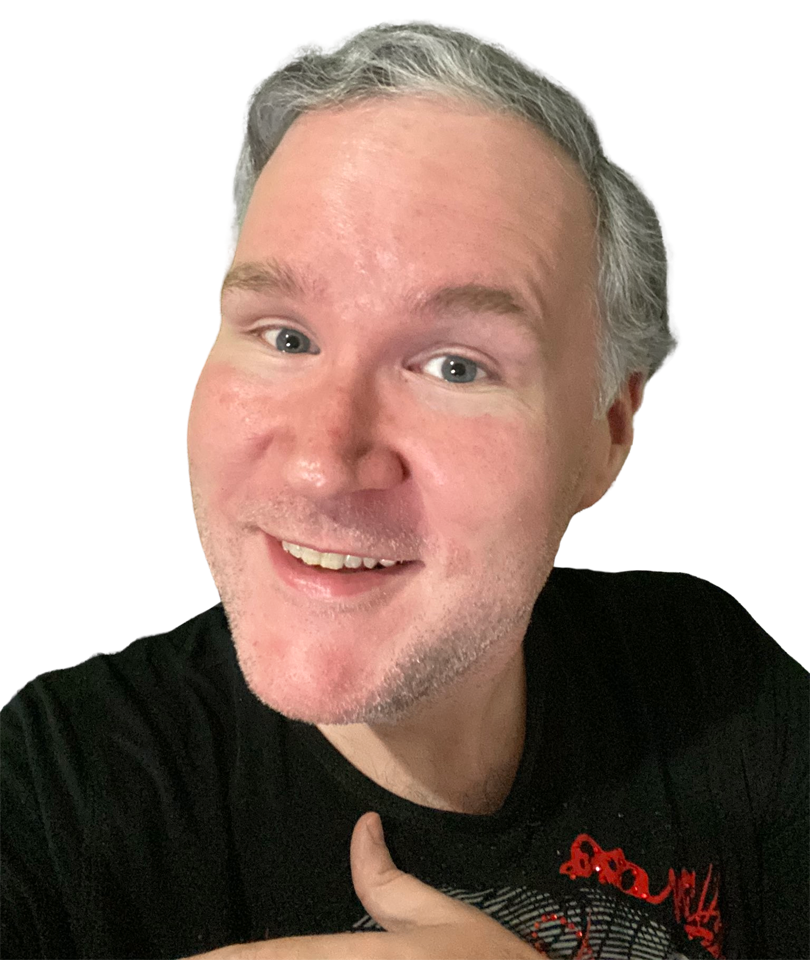 Ethan Ralph's Twitter / Tweets | Page 1449 | Kiwi Farms