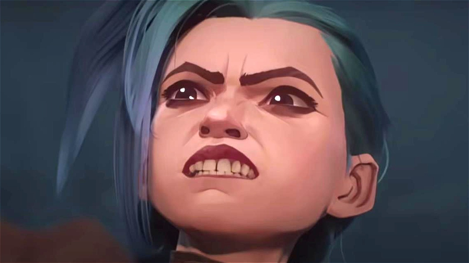 Pictures of Amanda Ralph, the horse bride. | Page 3 | Kiwi Farms