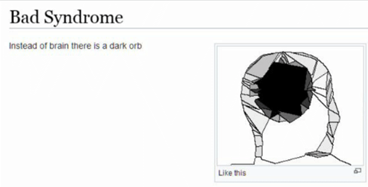 Chibi Reviews / Jacob "Jake" W Seibers / Chibi Otaku | Page 29 | Kiwi Farms