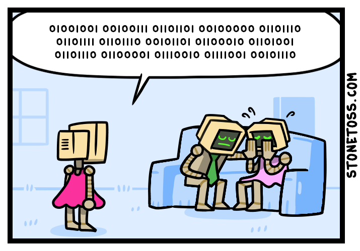 StoneToss (allegedly, formerly Red Panels) | Page 516 | Kiwi Farms