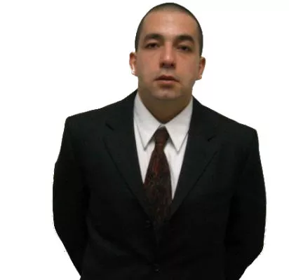 Sam Hyde's Fishtank.live General | Page 3745 | Kiwi Farms