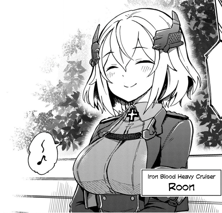 Azur Lane, the other waifu collector | Page 6 | Kiwi Farms