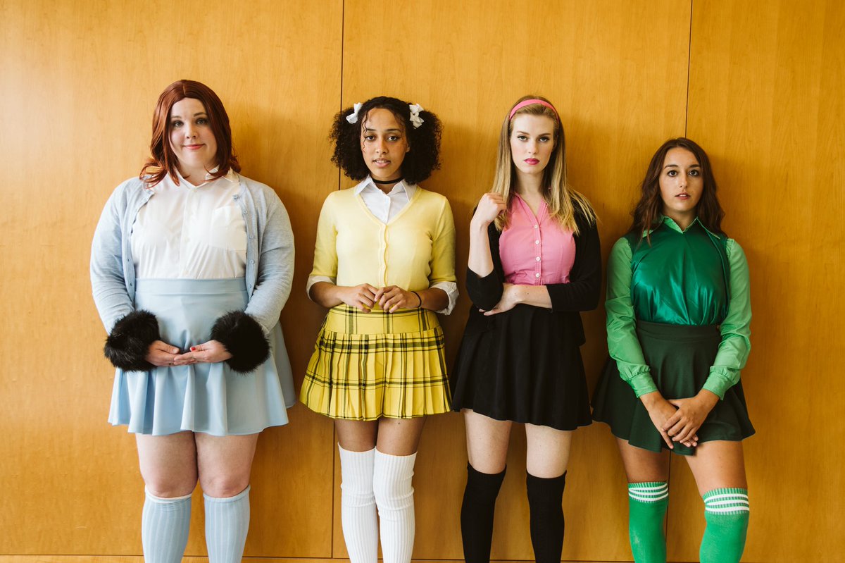 Rooster Teeth / Achievement Hunter / Let's Play / Funhaus / Inside ...