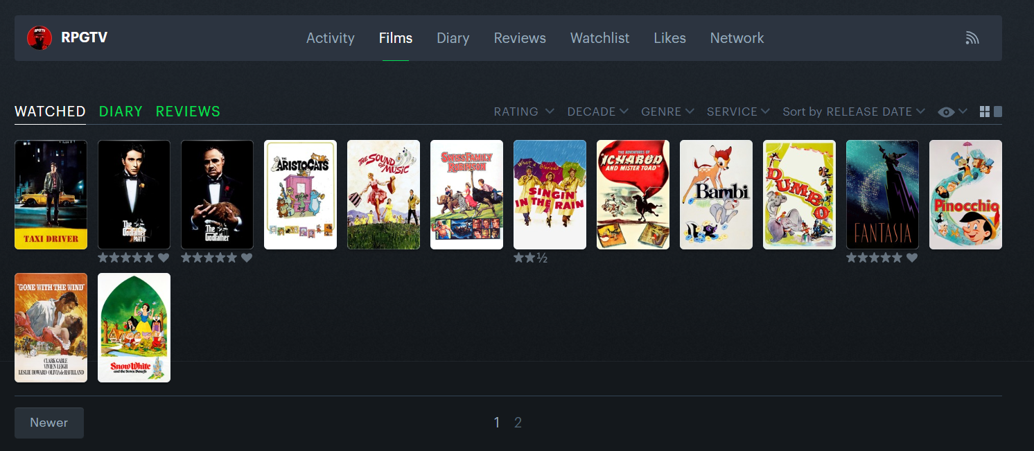 Ted Talks / @RPGonX / RedPillGangTV / RPGTV / Theodore "Teddy" Matthew ...