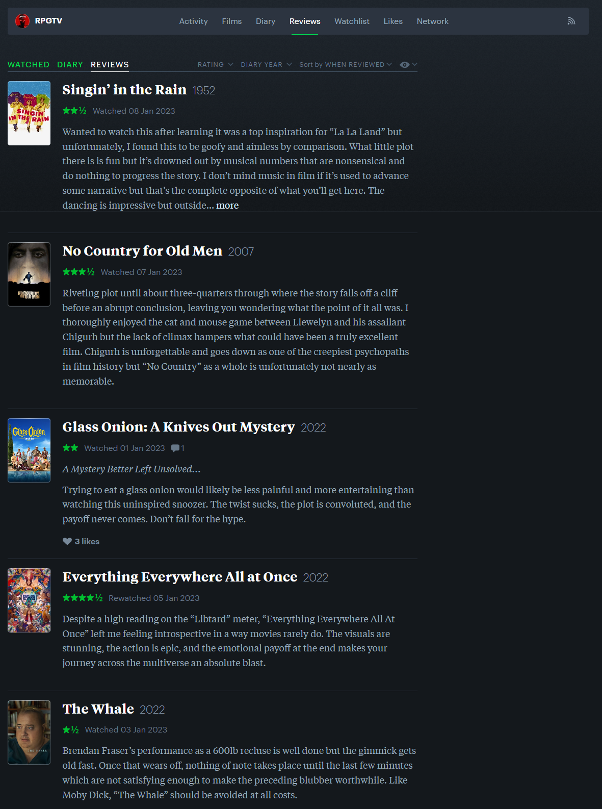 Ted Talks / @RPGonX / RedPillGangTV / RPGTV / Theodore "Teddy" Matthew ...