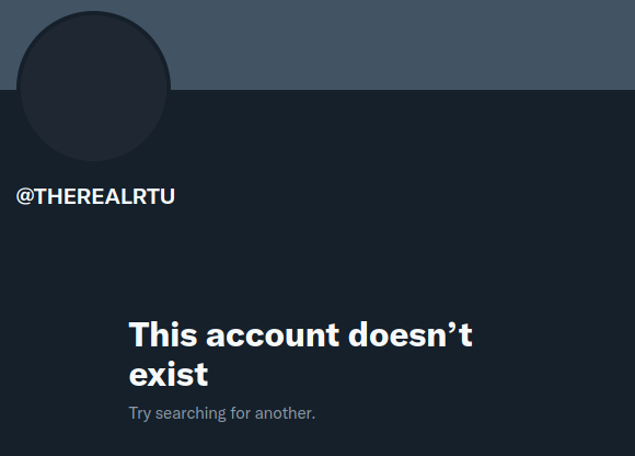 Reviewtechusa / Richard Masucci | Page 31 | Kiwi Farms