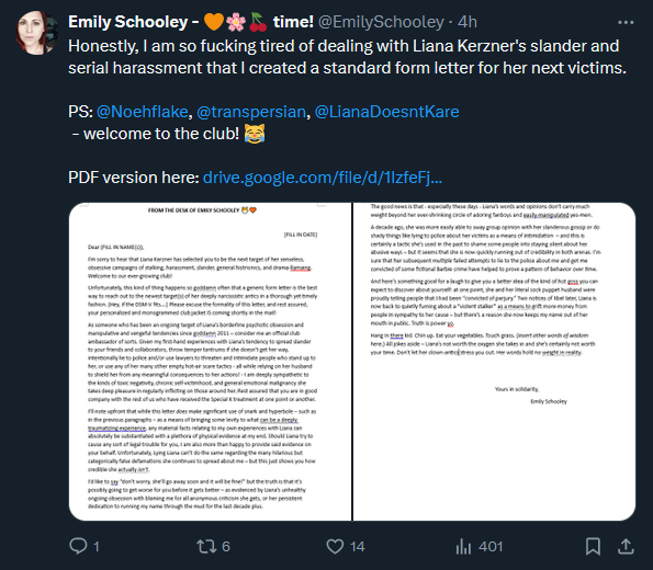 Poppy Diabolique / Jessica Routhier / Joshua Routhier / Bryce Routhier ...