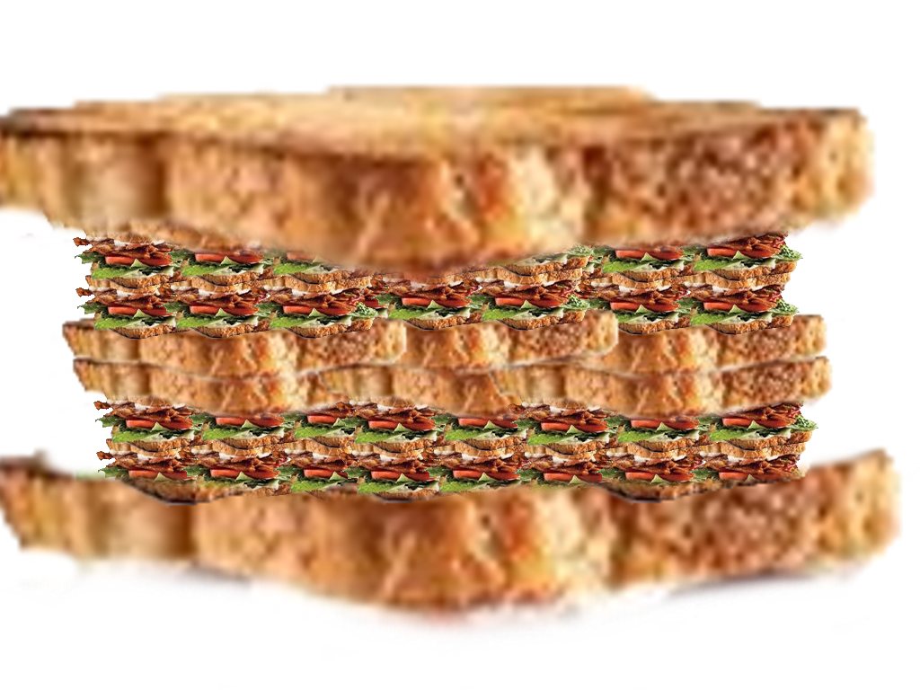 Sandwich Alignment | Kiwi Farms