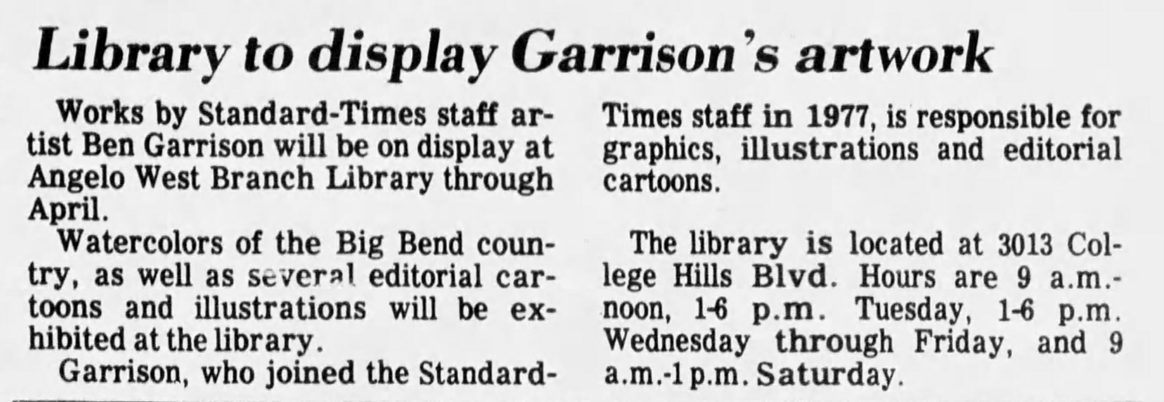 "Zyklon Ben" / Ben Garrison / GarrisonGraphics / GrrrGraphics ...