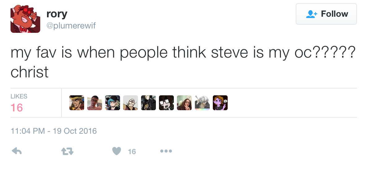 rcdart / Rory Cummings-Dise | Page 29 | Kiwi Farms