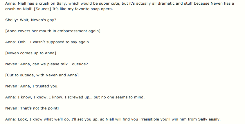 The Mysterious Mr. Enter / Jonathan Rozanski's "Growing Around" | Page ...