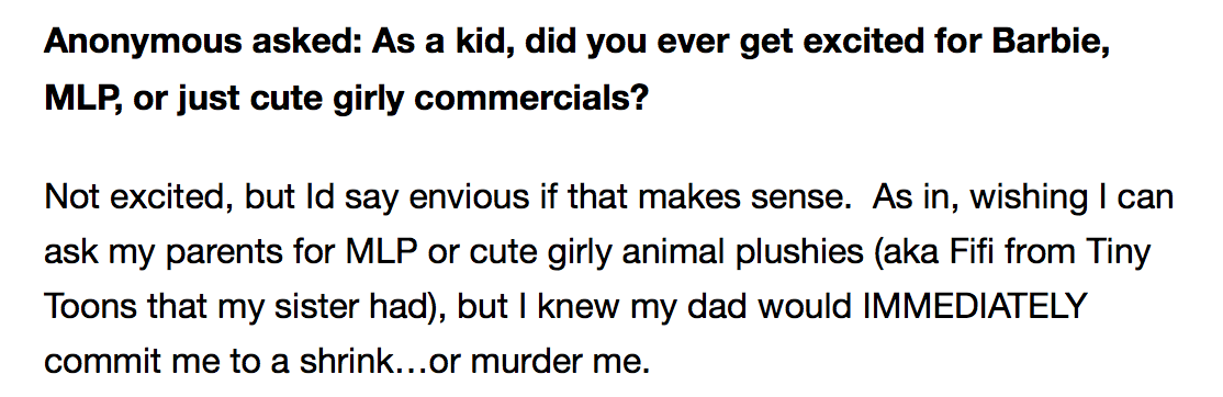 Richard Kuta / ISideTape / AKnotHoleResident / Sonmanic | Page 14 ...