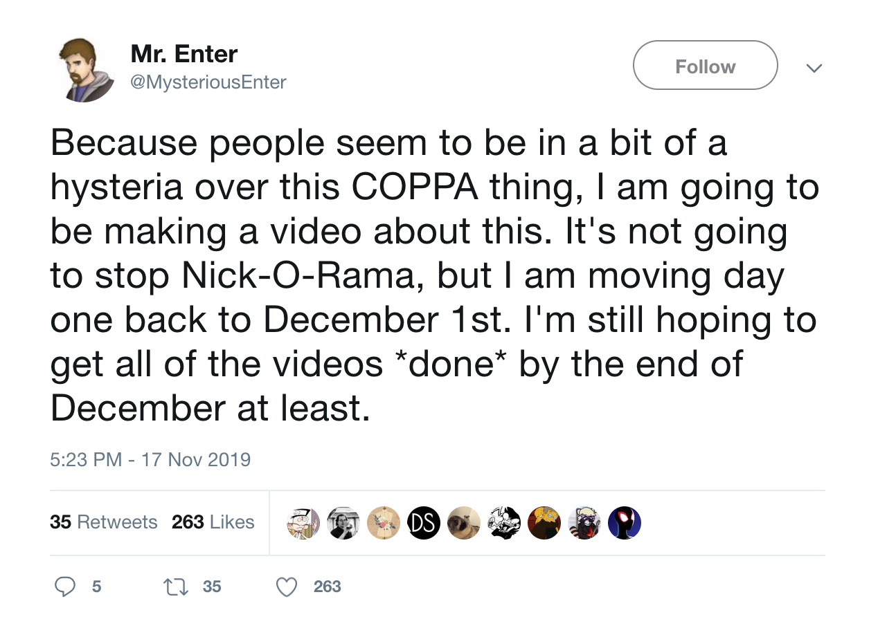 The Mysterious Mr. Enter / Jonathan Rozanski's "Growing Around" | Page ...