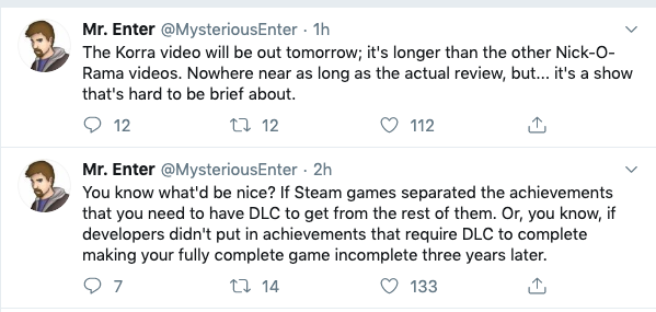 The Mysterious Mr. Enter / Jonathan Rozanski's "Growing Around" | Page ...