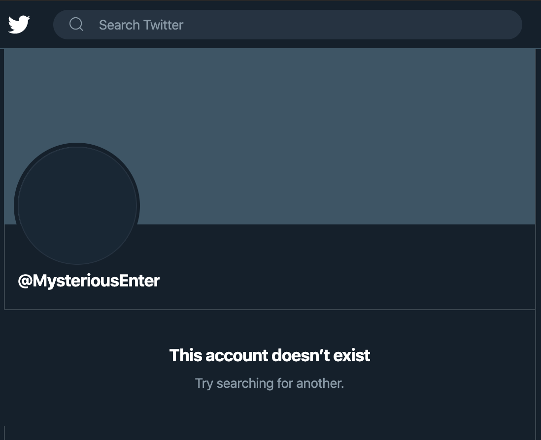 The Mysterious Mr. Enter / Jonathan Rozanski's "Growing Around" | Page ...