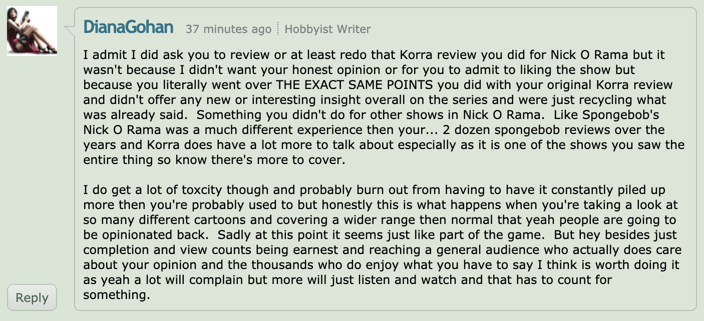 The Mysterious Mr. Enter / Jonathan Rozanski's "Growing Around" | Page ...