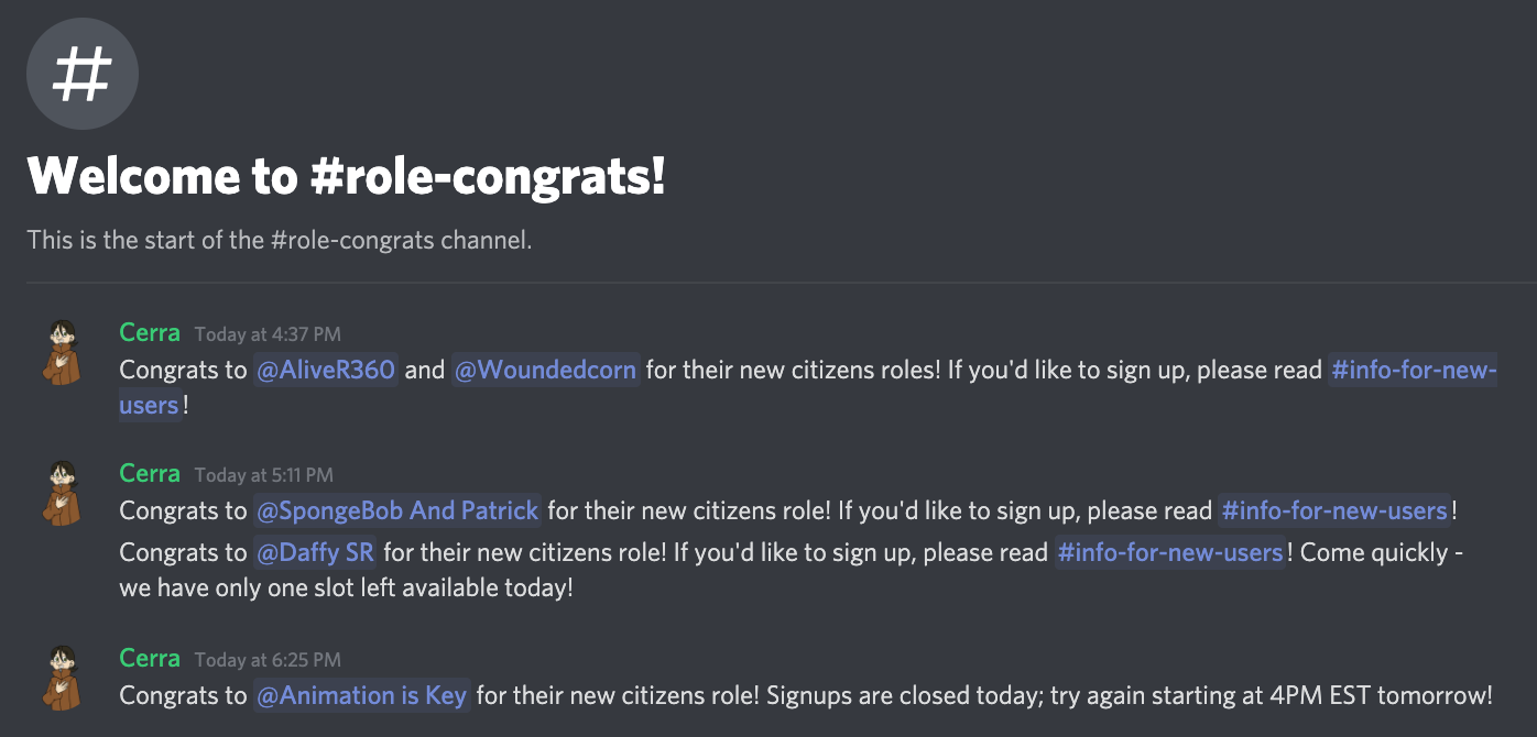 The Mysterious Mr. Enter / Jonathan Rozanski's "Growing Around" | Page ...