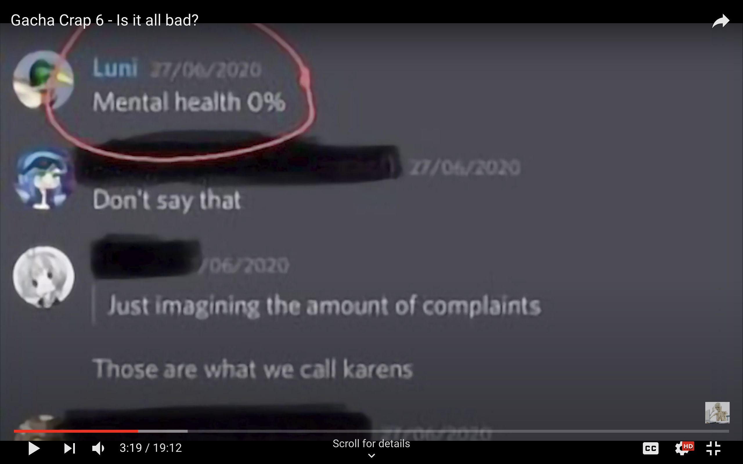 Gacha Life Community / Anti Gacha Life Community | Page 12 | Kiwi Farms