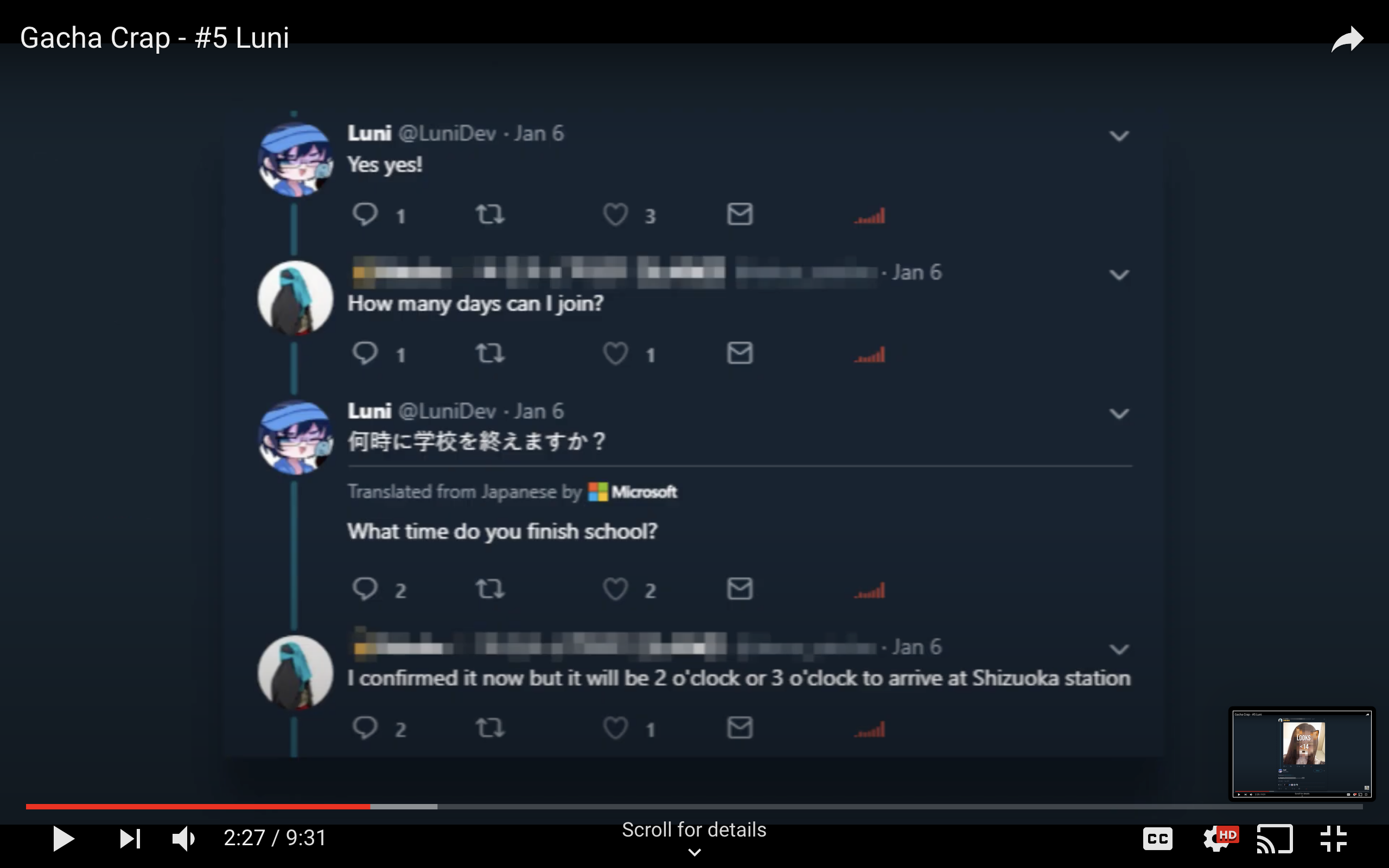 Gacha Life Community / Anti Gacha Life Community | Page 12 | Kiwi Farms