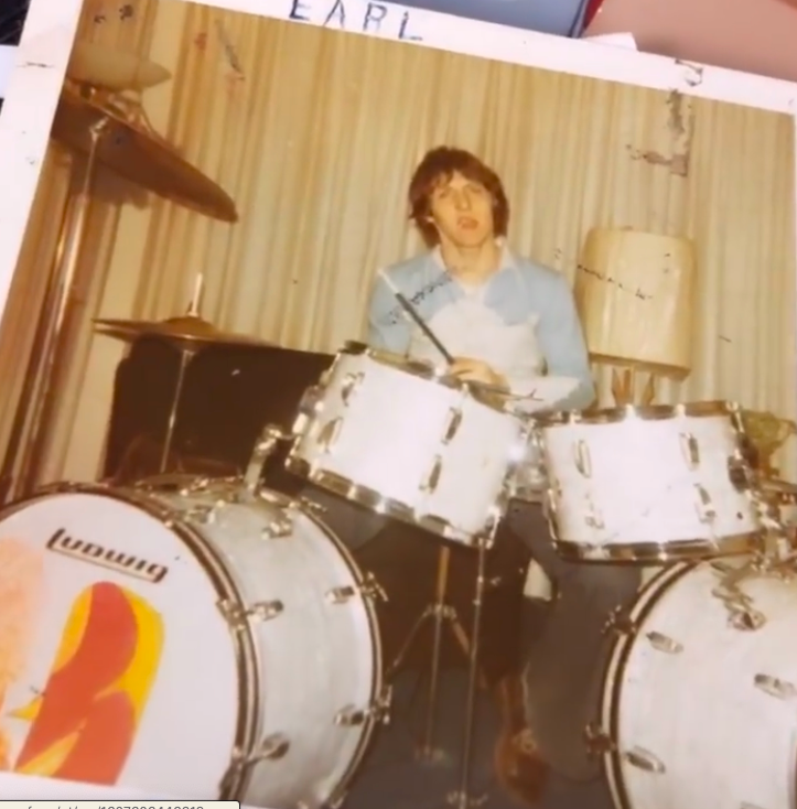 Laur Trueman / RVT01 | Page 51 | Kiwi Farms