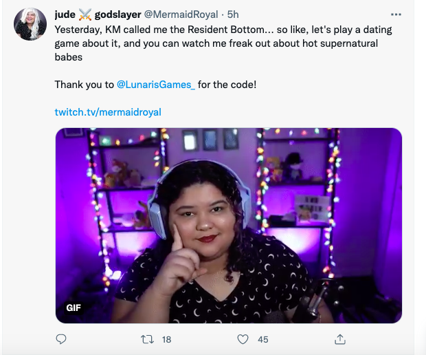 Jude Valentin / Jude Torres / Judy Valentin / DivineBrujeria ...