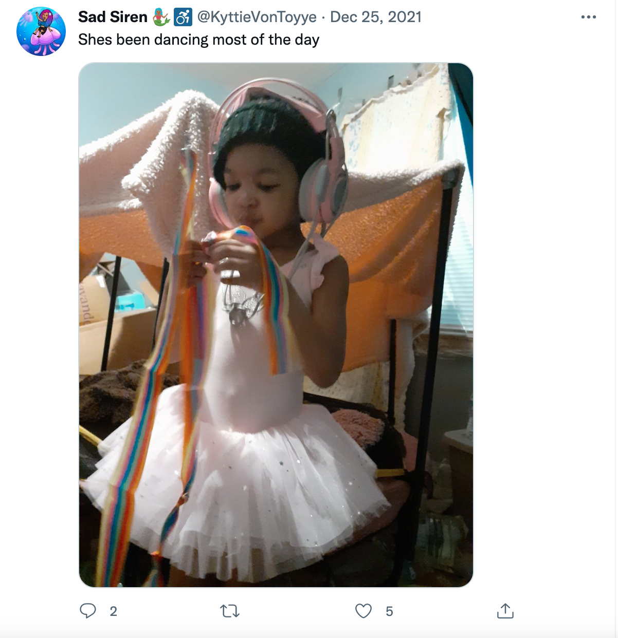 E Beggars on Twitter / Social Media E Beggar General | Page 39 | Kiwi Farms