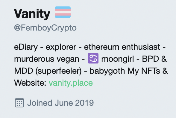 Isaac / Cluniac / Vanity / Issac / Bryan Kolbe Stuedell / Isaac ...