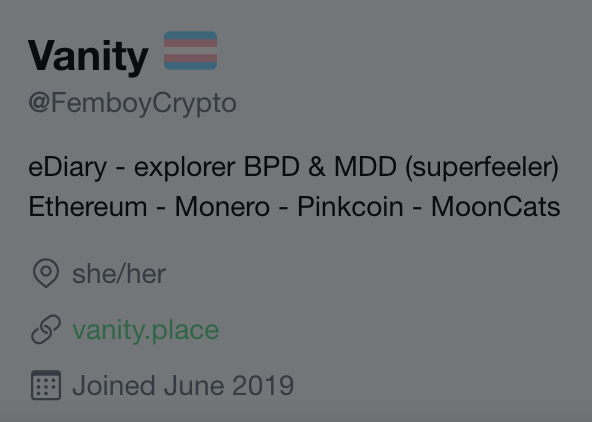 Isaac / Cluniac / Vanity / Issac / Bryan Kolbe Stuedell / Isaac ...