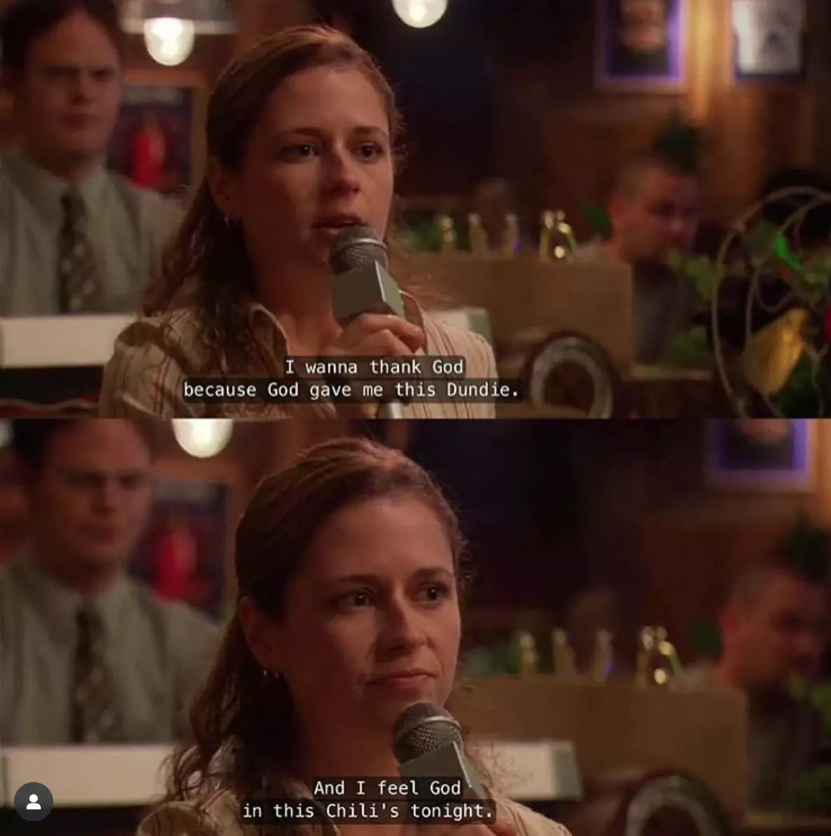 Paden Reilly / Crusader Cat / Brother Pawden / Frater Patricius ...