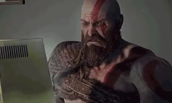 Shaddai Prejean / Shädman / Shadman / Shädbase / Shad / TheShadling ...