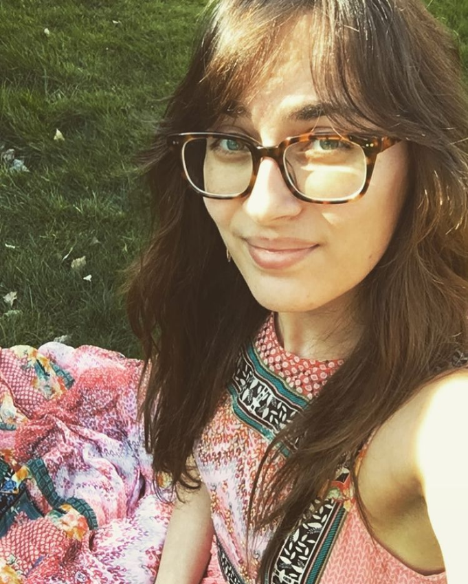 DarksydePhil / TheyCallMeDSP / Phil Burnell | Page 9889 | Kiwi Farms