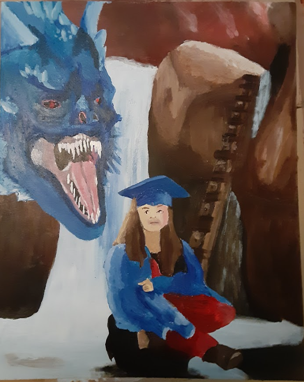 Objectively Bad Art | Page 4 | Kiwi Farms