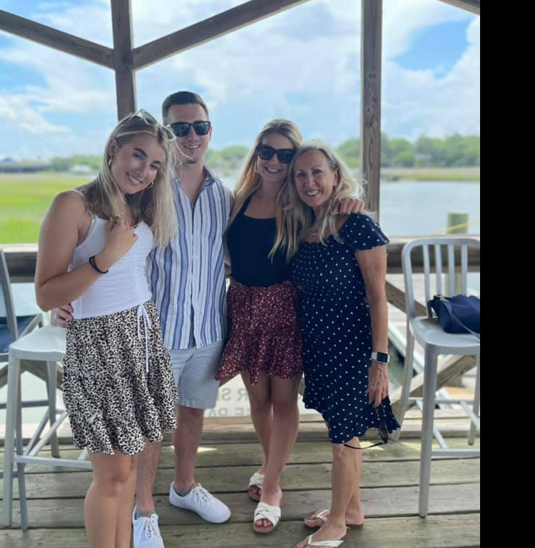 Kelly Christina Baltazar / Kelly Jiayi Wang / Amelia Wang / Mayli ...