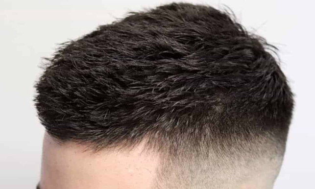 Ted Talks / @RPGonX / RedPillGangTV / RPGTV / Theodore "Teddy" Matthew ...