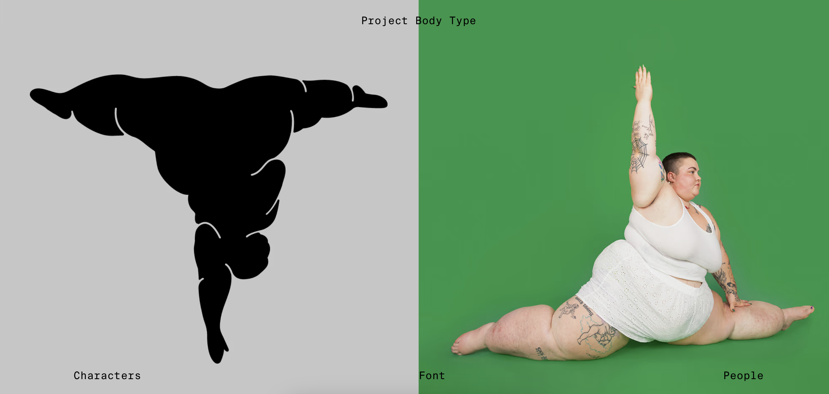 Jordan Underwood / Jordallenhall / Lump Legs | Page 18 | Kiwi Farms