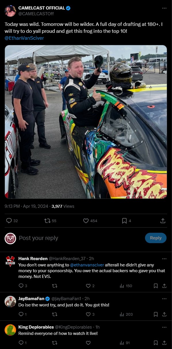 #Comicsgate | Page 2414 | Kiwi Farms