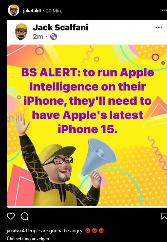 Jack Russell Scalfani / Cooking With Jack / Jack on the Go Show ...