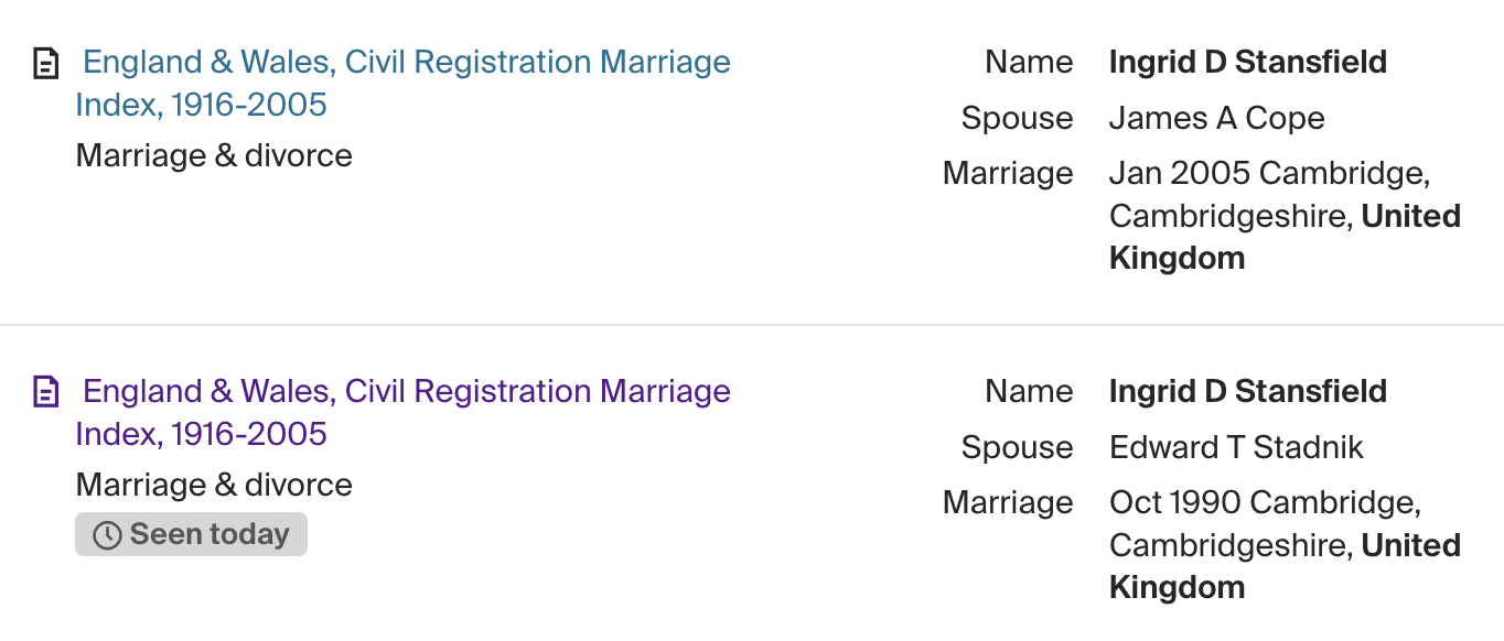 smartschoolboy9 / Stefanie Schoolie / truth_sticks_11 | Page 74 | Kiwi ...