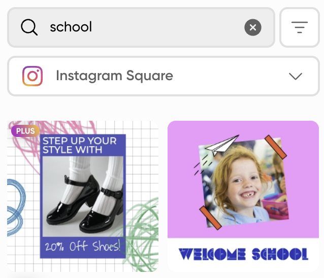 smartschoolboy9 / Stefanie Schoolie / truth_sticks_11 | Page 77 | Kiwi ...