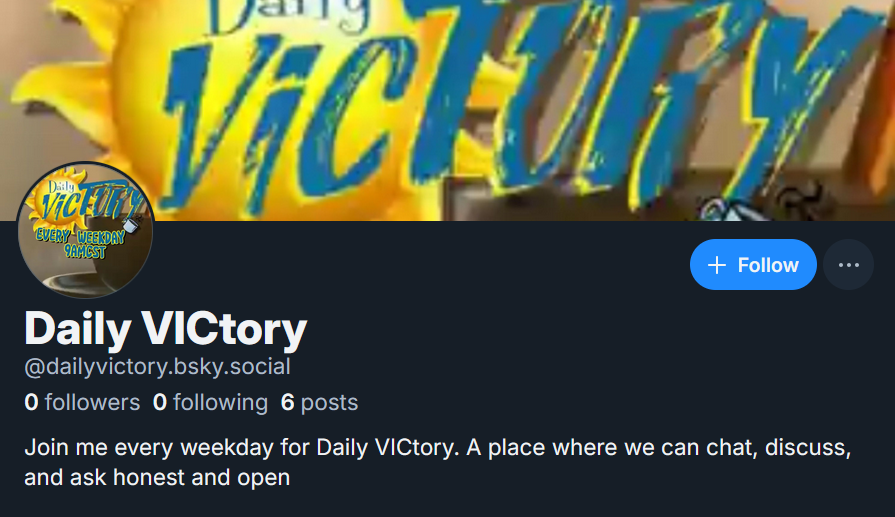 Weeb Wars / AnimeGate / #KickVic / #IStandWithVic / #vickicksback ...