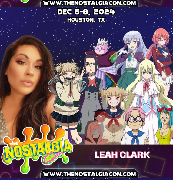 Weeb Wars / AnimeGate / #KickVic / #IStandWithVic / #vickicksback ...