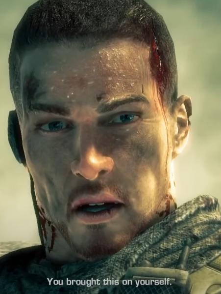 Tophia Slydell / Tophiachu / @hopelove16 / Donald Fitzgerald Slydell ...