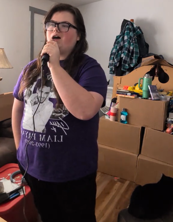 Gabriel Scrivener Gage / Nova Online / heyah_novak3 / nova_online1 ...